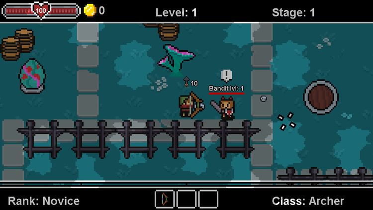 Dungeon Arena - Arena Alien planet DLC Steam CD Key | Buy cheap on ...