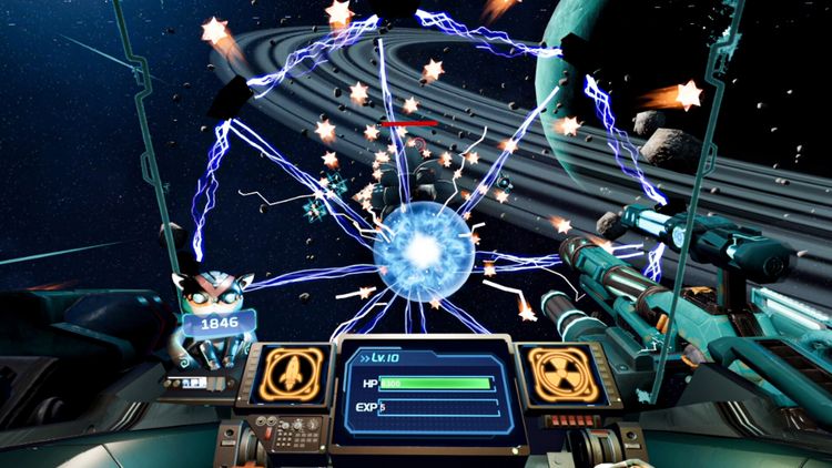 Silicon War:Blitz PC Steam CD Key | Buy cheap on Kinguin.net