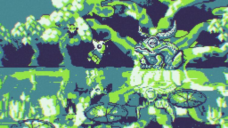 Tempus Bound PC Steam CD Key | Buy cheap on Kinguin.net