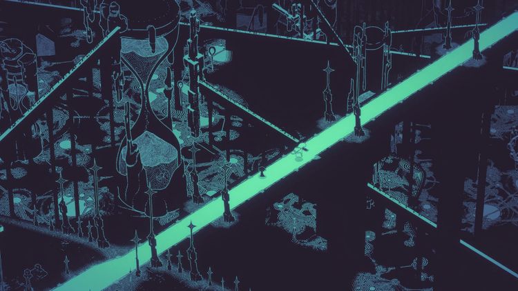 Hauntii PC Steam CD Key | Buy cheap on Kinguin.net