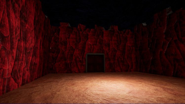 Fragmented World PC Steam CD Key | Buy cheap on Kinguin.net