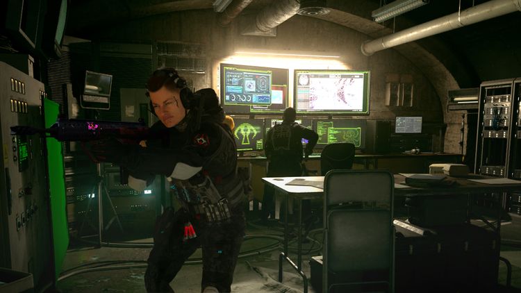 Call of Duty: Warzone + 12 bundles Steam Account | Buy cheap on Kinguin.net