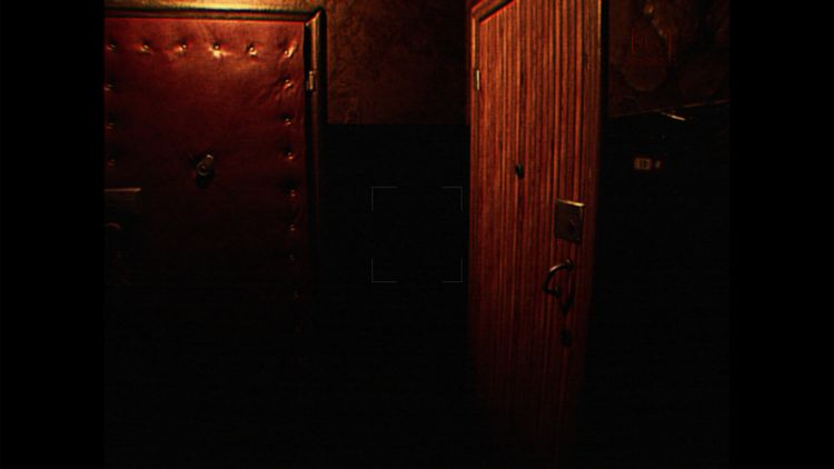 [REC] Paroxysm PC Steam CD Key | Buy cheap on Kinguin.net