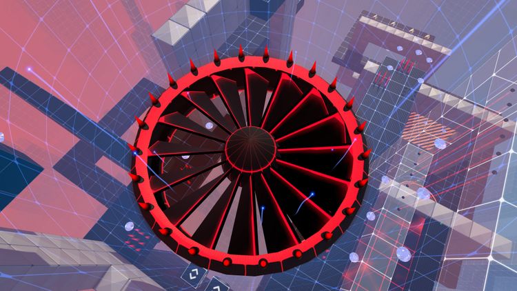 Cube Jumper VR PC Steam CD Key | Buy cheap on Kinguin.net