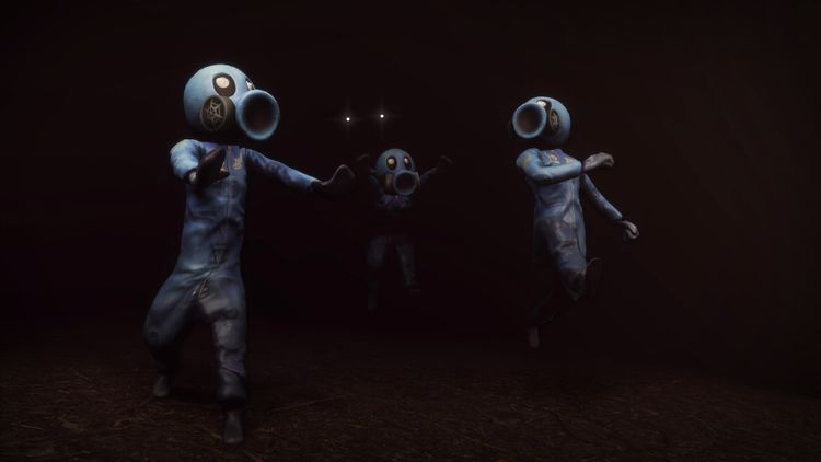 Zort PC Steam Account | Buy cheap on Kinguin.net