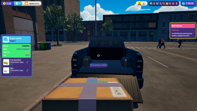 Top Sellers - Ecommerce Simulator PC Steam CD Key | Buy cheap on ...