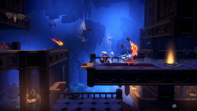 Cryptical Path PC Steam Account | Buy cheap on Kinguin.net