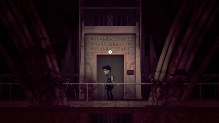 ESCAPE SITE 13 PC Steam Account | Buy cheap on Kinguin.net