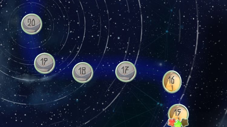 LSD PC Steam CD Key | Buy cheap on Kinguin.net