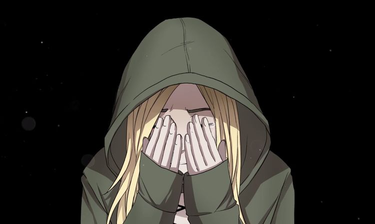 Sad City 42 PC Steam CD Key | Buy cheap on Kinguin.net