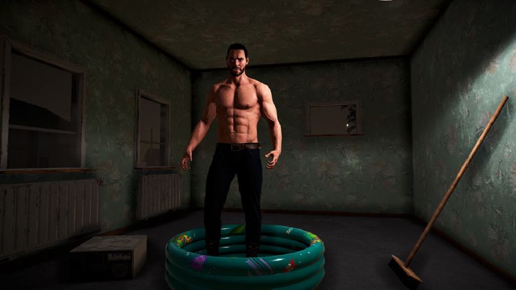 Streamer Life Simulator 2 PC Steam CD Key | Buy cheap on Kinguin.net