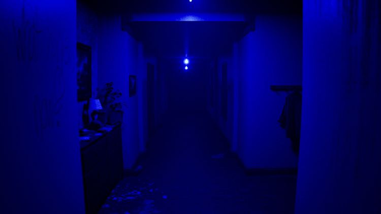 IN THE FACADE WE TRUST PC Steam CD Key | Buy cheap on Kinguin.net