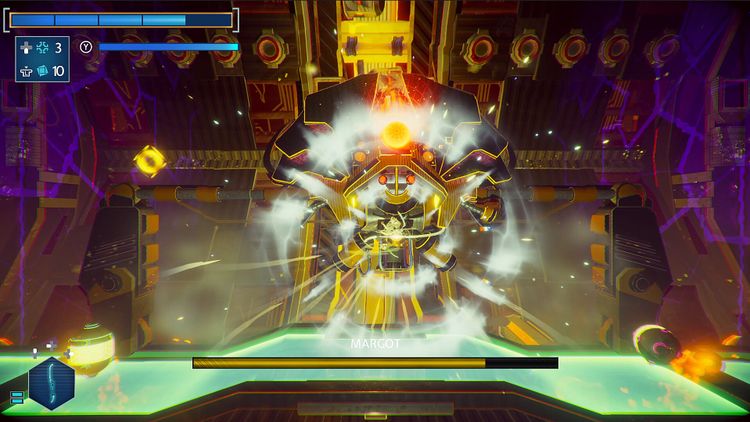 ReSetna XBOX One / Xbox Series X|S CD Key | Buy cheap on Kinguin.net