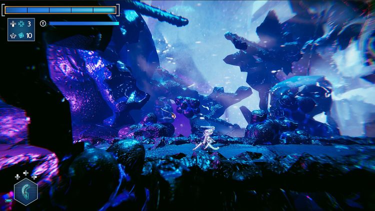 ReSetna XBOX One / Xbox Series X|S CD Key | Buy cheap on Kinguin.net