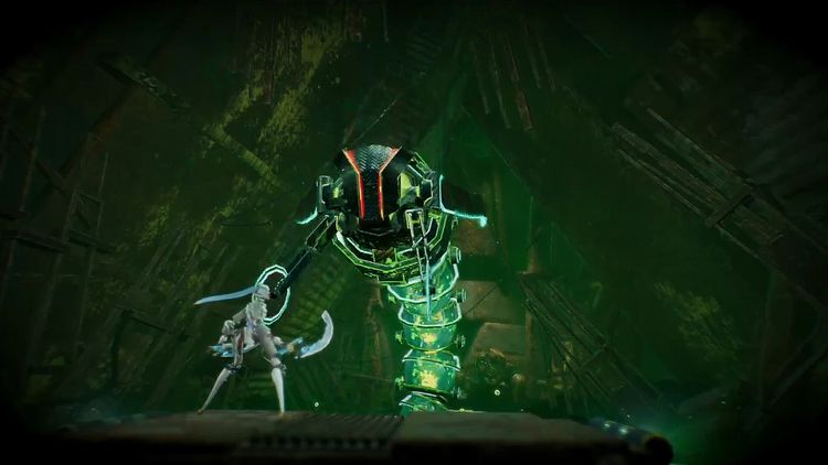 ReSetna XBOX One / Xbox Series X|S CD Key | Buy cheap on Kinguin.net