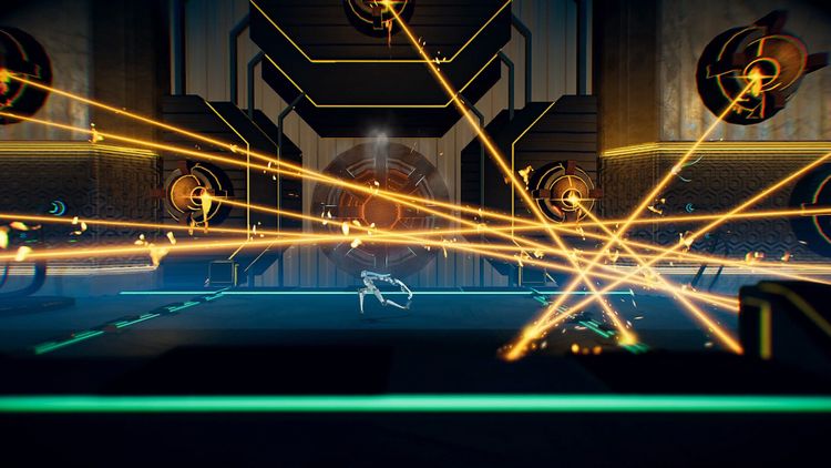 ReSetna XBOX One / Xbox Series X|S CD Key | Buy cheap on Kinguin.net