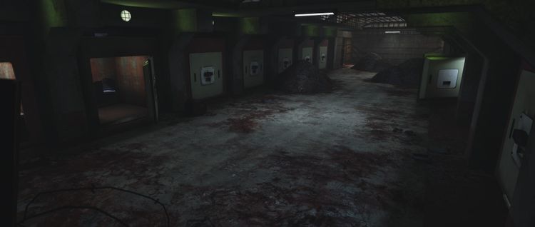 Poppy Playtime: Chapter 4 PC Epic Games Account | Buy cheap on Kinguin.net