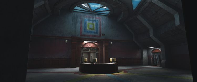 Poppy Playtime: Chapters 1-4 Pack XBOX One / Xbox Series X|S Account ...