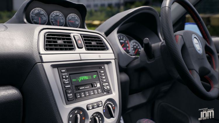 JDM: Japanese Drift Master EU PC Steam CD Key | Buy cheap on Kinguin.net