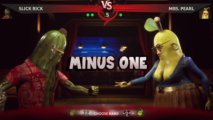 Only False PC Steam CD Key | Buy cheap on Kinguin.net