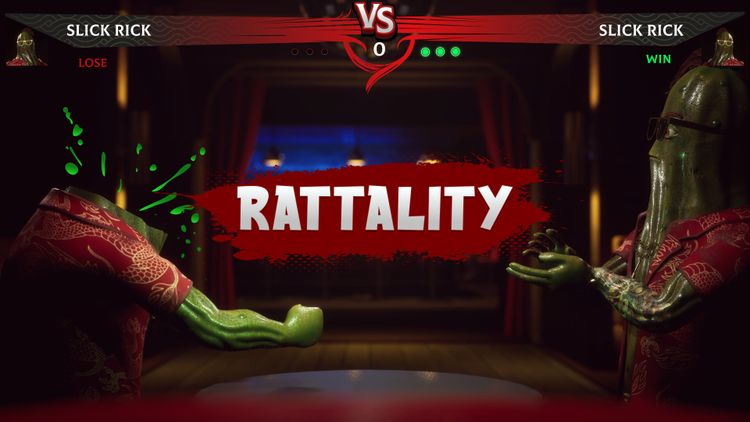 Only False PC Steam CD Key | Buy cheap on Kinguin.net