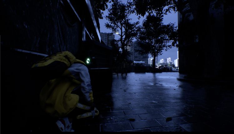 Last Remains PC Steam CD Key | Buy cheap on Kinguin.net