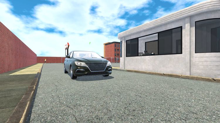 Cinema Simulator 2025 PC Steam CD Key | G2PLAY.NET