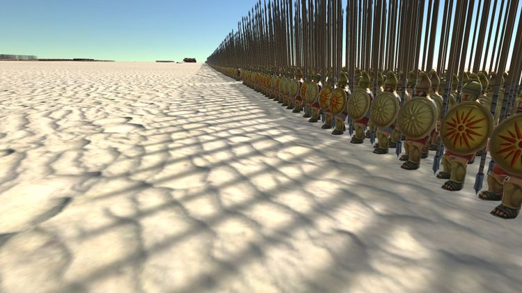 Strategos PC Steam CD Key | Buy cheap on Kinguin.net