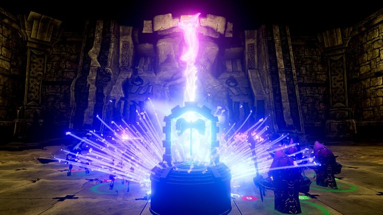 Voyna PC Steam CD Key | Buy cheap on Kinguin.net