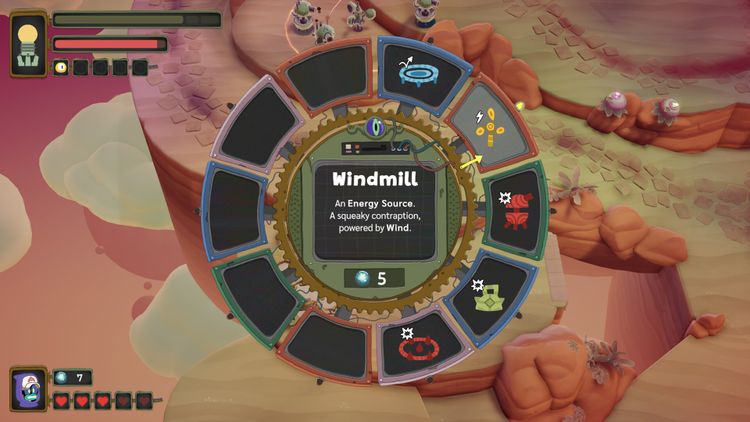 Tempest Tower PC Steam CD Key | Buy cheap on Kinguin.net