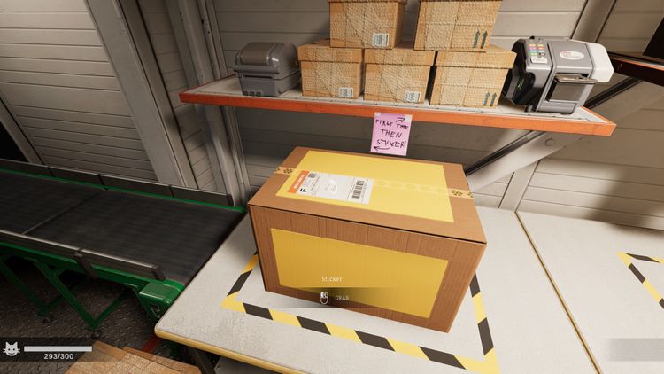 ORDER 13 PC Steam CD Key | Buy cheap on Kinguin.net