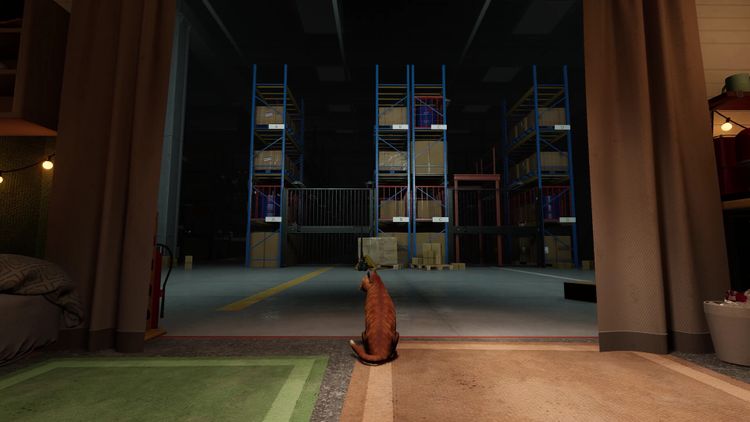 ORDER 13 PC Steam CD Key | Buy cheap on Kinguin.net