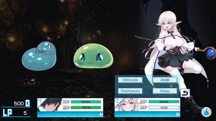 Adventuring With Matilda! PC Steam CD Key | Buy cheap on Kinguin.net