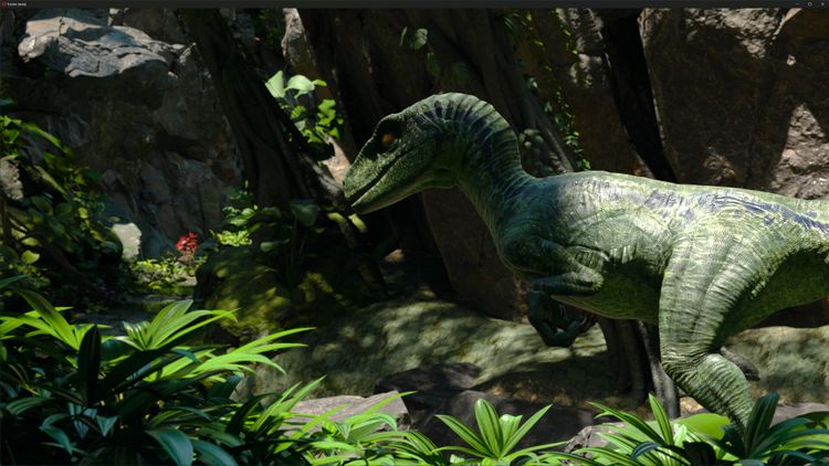 Evolve PC Steam CD Key | Buy cheap on Kinguin.net