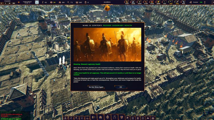 Roman Triumph: Survival City Builder PC Steam CD Key | Buy cheap on ...