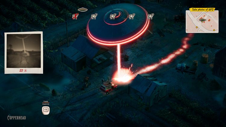 Deliver at all Costs RoW PC Steam CD Key | Buy cheap on Kinguin.net