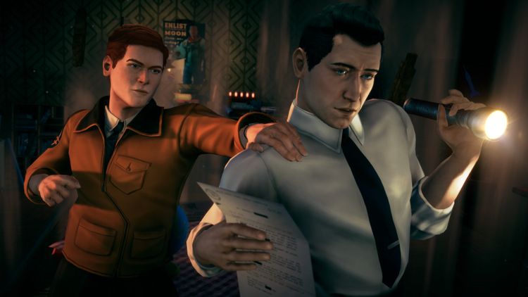 Deliver at all Costs RoW PC Steam CD Key | Buy cheap on Kinguin.net