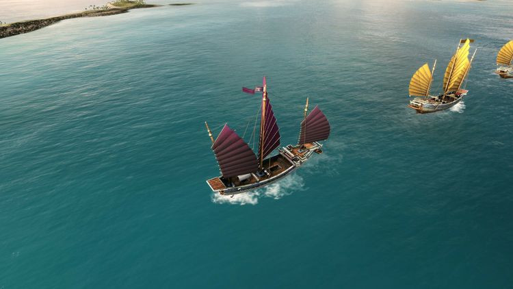 Victoria 3 - Expansion Pass 2 DLC PC Steam CD Key | Buy cheap on Kinguin.net