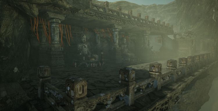 Six-Ear Macaque: Awakening PC Steam CD Key | G2PLAY.NET