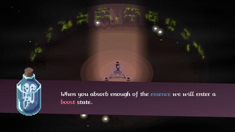 Death Kid XBOX One / Xbox Series X|S CD Key | Buy cheap on Kinguin.net