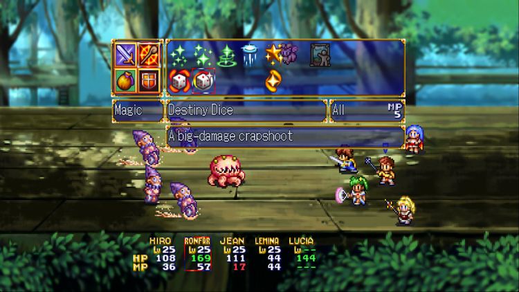 LUNAR Remastered Collection PC Steam CD Key | Buy cheap on Kinguin.net