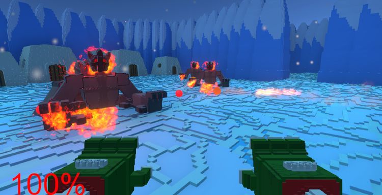 Manifest PC Steam CD Key | Buy cheap on Kinguin.net