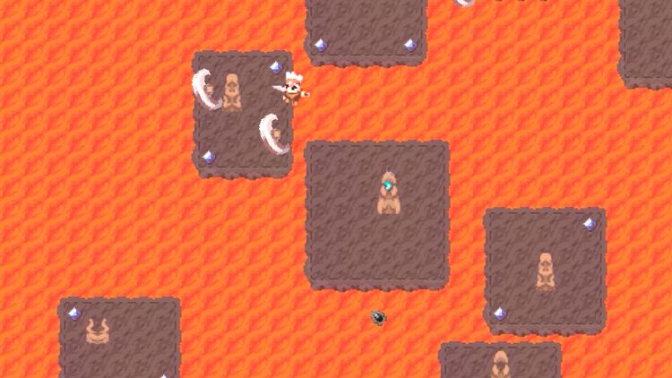 Jam Jump PC Steam CD Key | Buy cheap on Kinguin.net