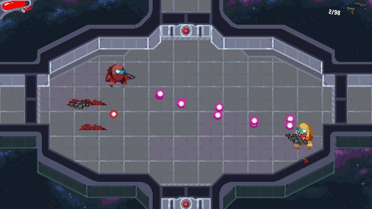 Sus Virus Amogus PC Steam CD Key | Buy cheap on Kinguin.net