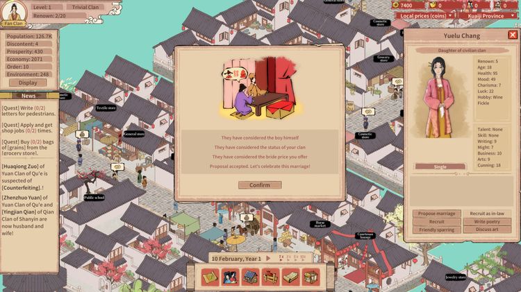 House of Legacy EU PC Steam CD Key | Buy cheap on Kinguin.net