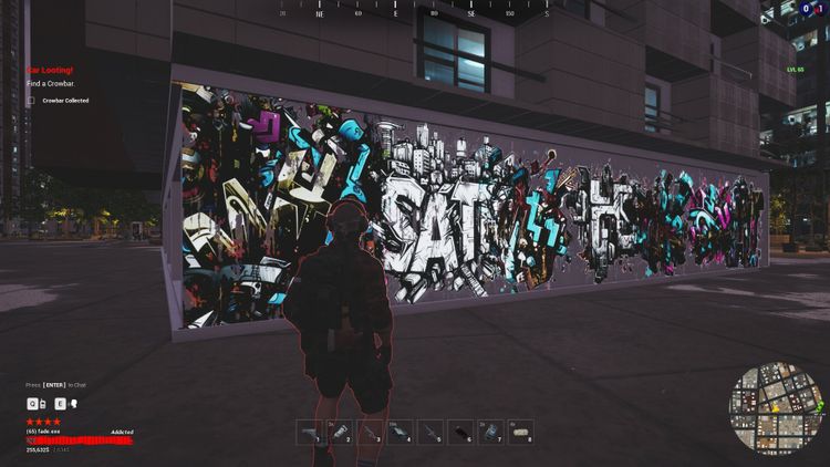 CodeRed 911 PC Steam Account | Buy cheap on Kinguin.net