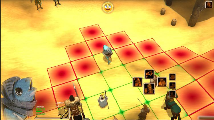 Shining In Mind PC Steam CD Key | Buy cheap on Kinguin.net