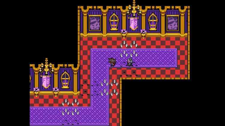 SuperQuest PC Steam CD Key | Buy cheap on Kinguin.net