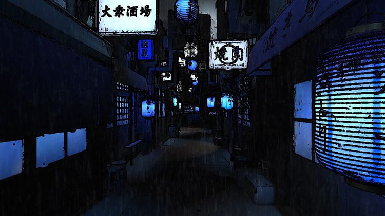 Blue Maiden PC Steam CD Key | Buy cheap on Kinguin.net