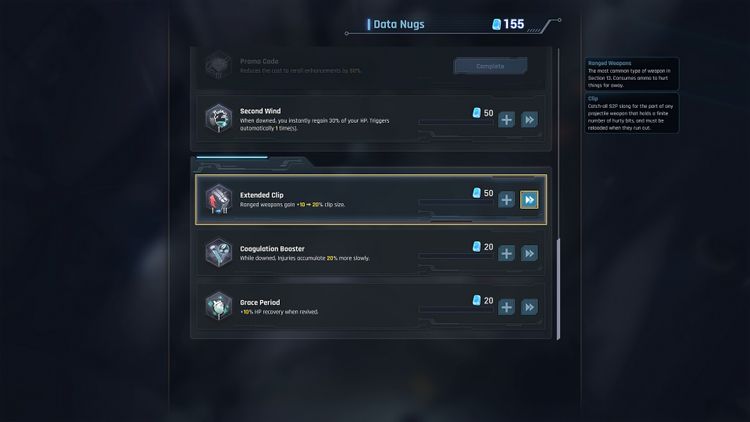 Section 13 Xbox Series X|S Account | Buy cheap on Kinguin.net